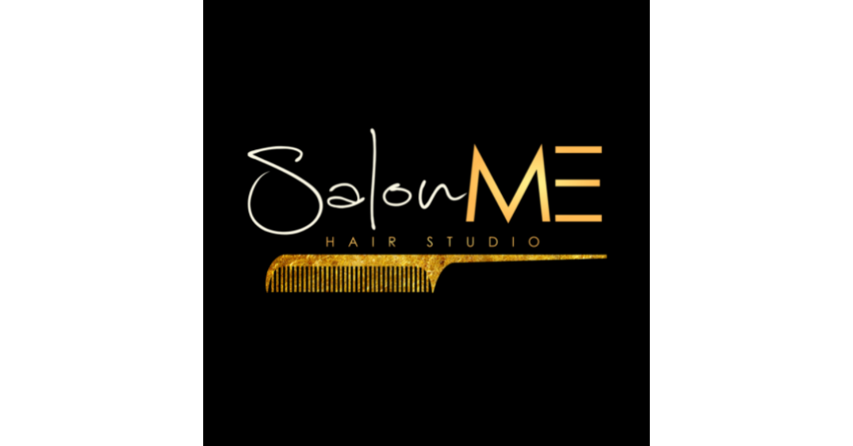 Salon Me Hair Studio