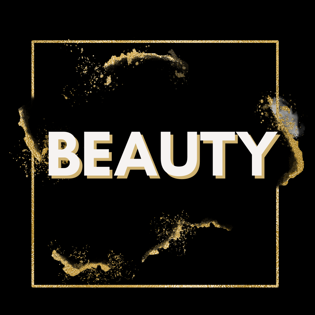 Salon Me Hair Studio