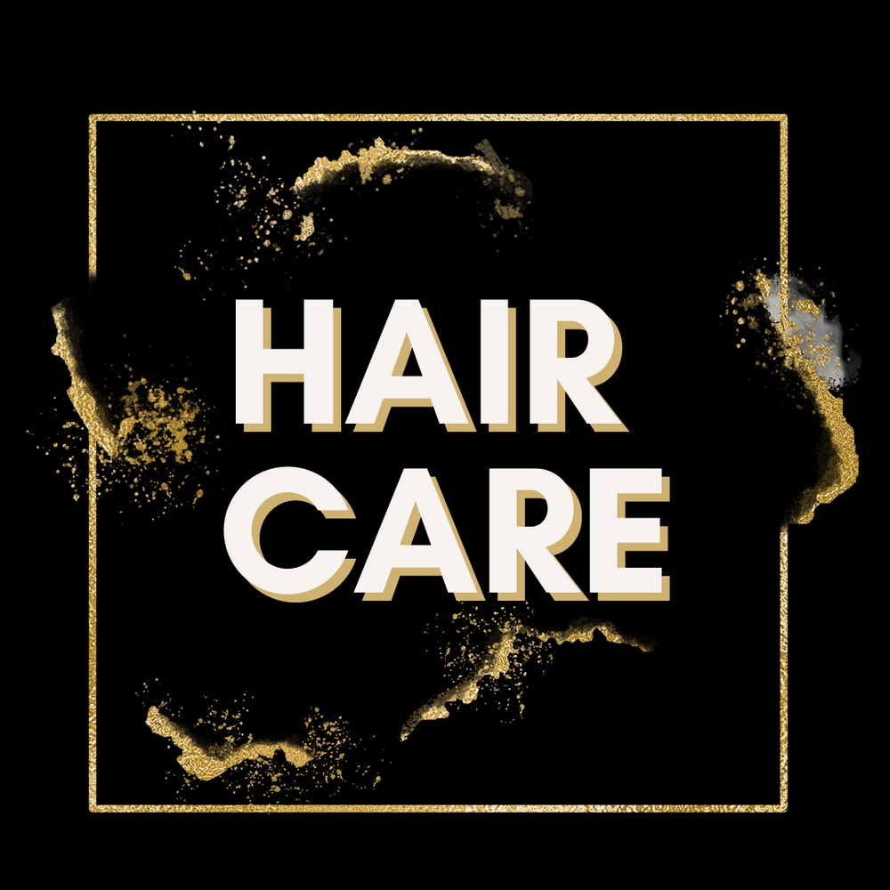 Salon Me Hair Studio