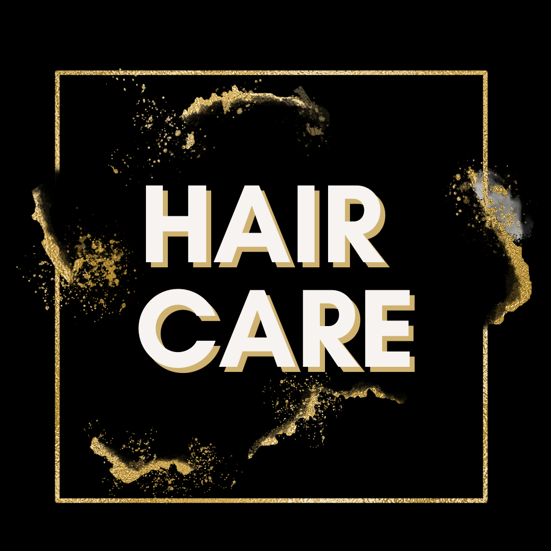 Salon Me Hair Studio